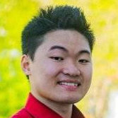 Board Members - Cambodian American Community Council of Washington