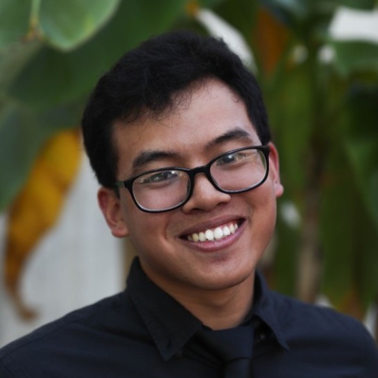 Board Members - Cambodian American Community Council of Washington