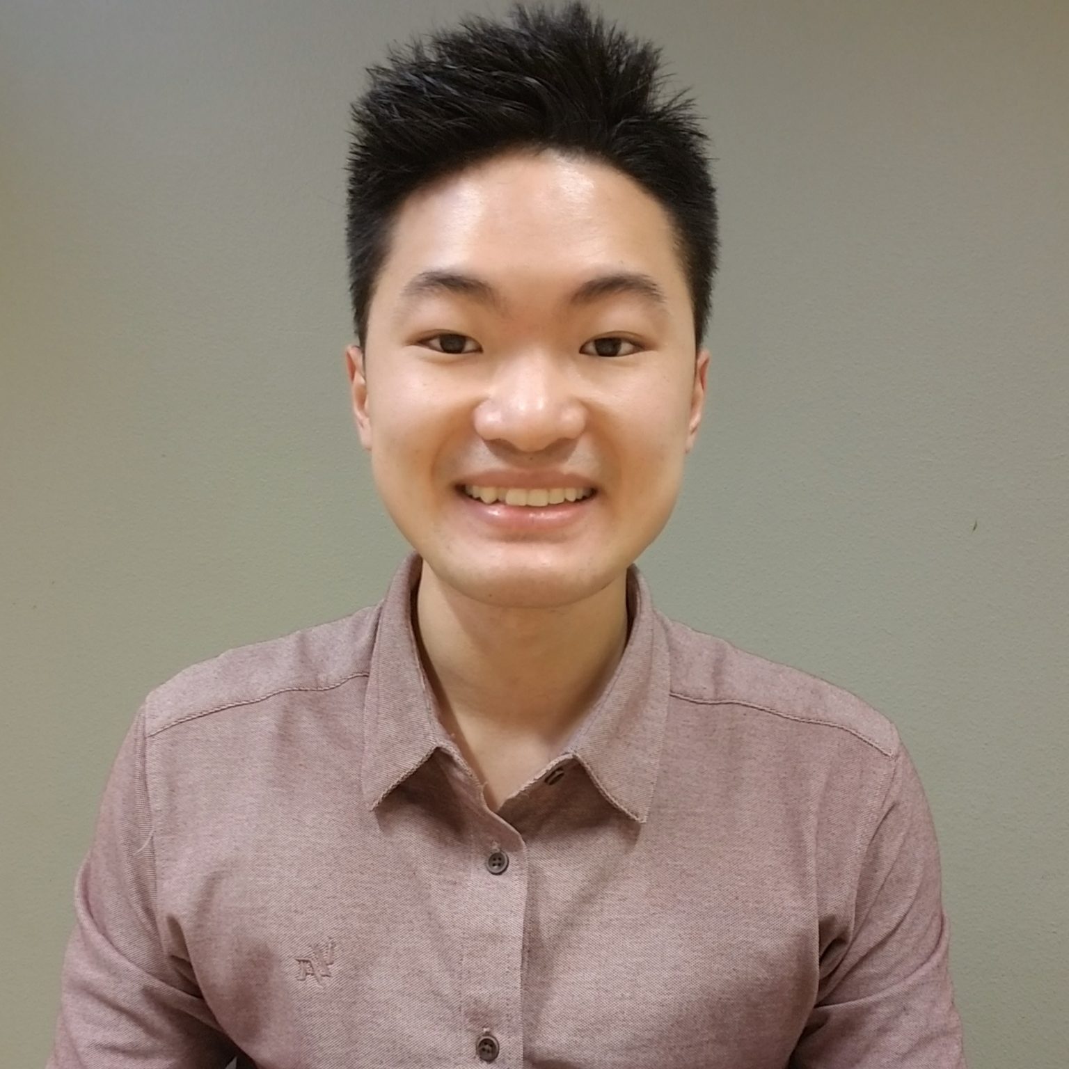 CACCWA Board Members - Cambodian American Community Council of Washington