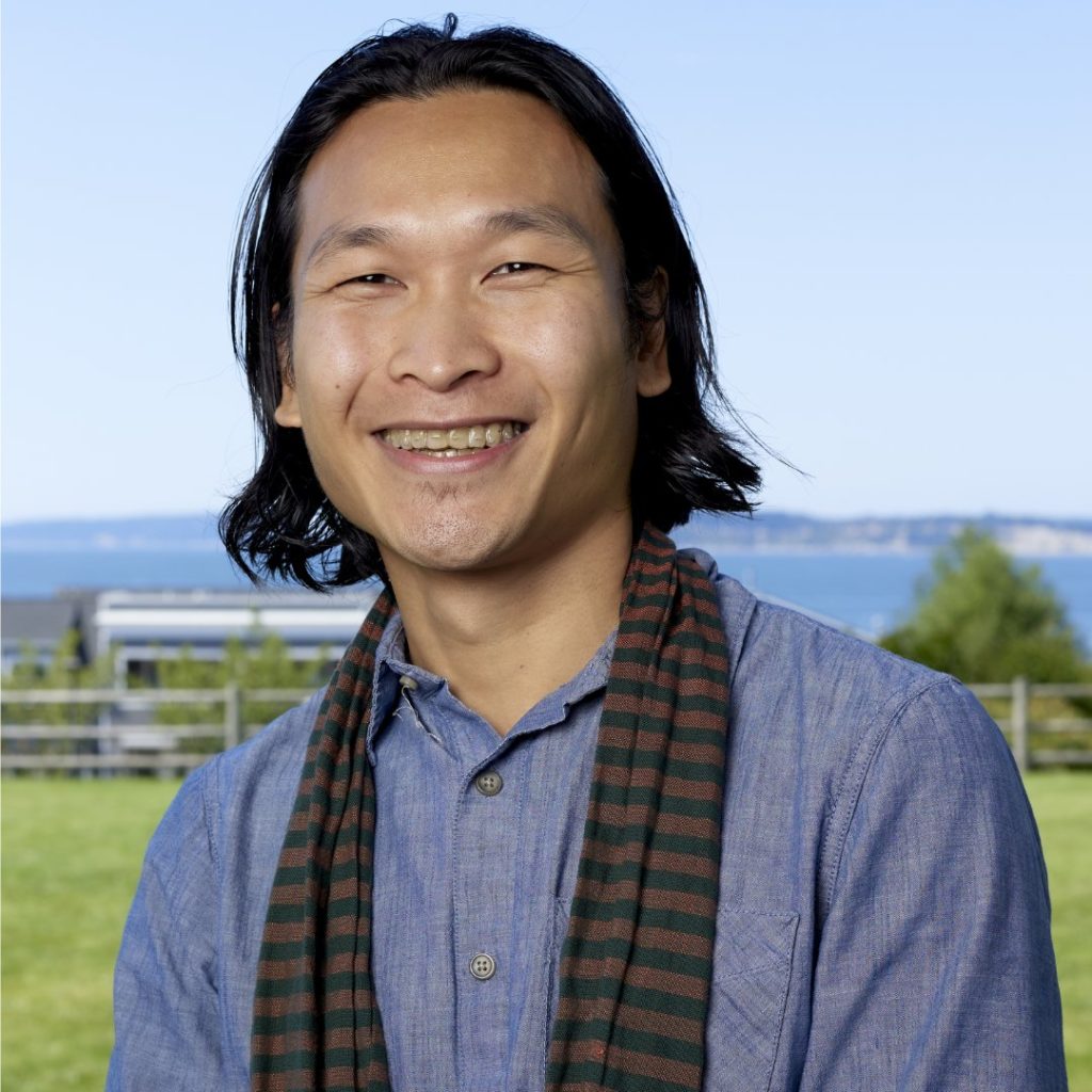 News - Cambodian American Community Council of Washington